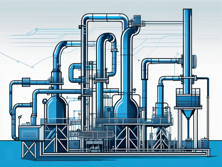 Everything You Need To Know About Industrial Marketing In 2024